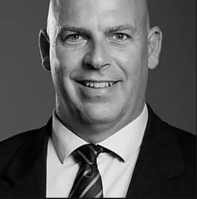 Soda Dragons Den Profile: Simon Graafhuis | News & Stories
