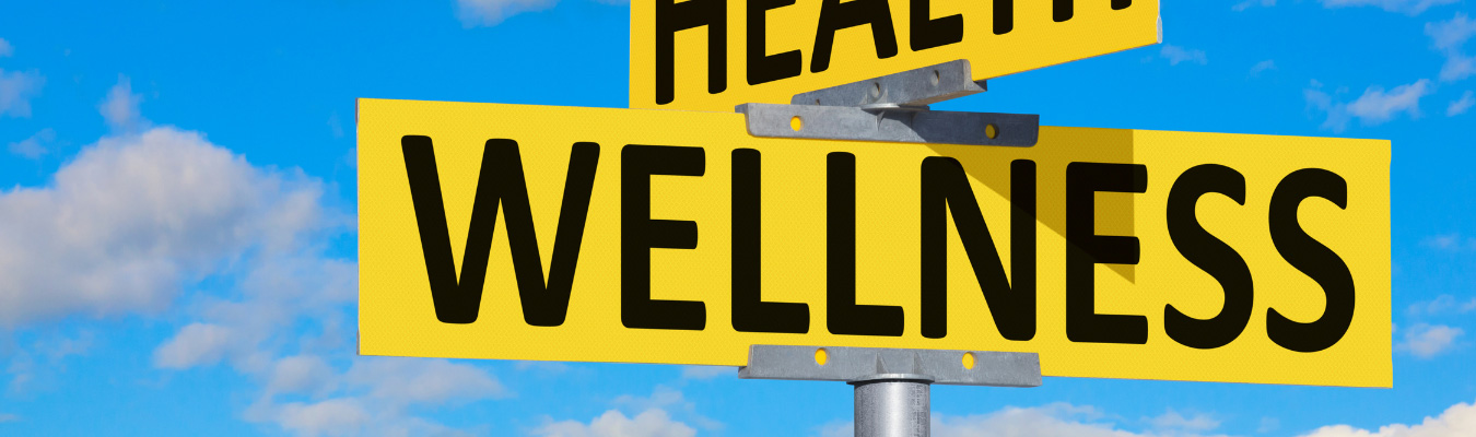 Free Health & Wellness Resources | Soda Inc. Waikato