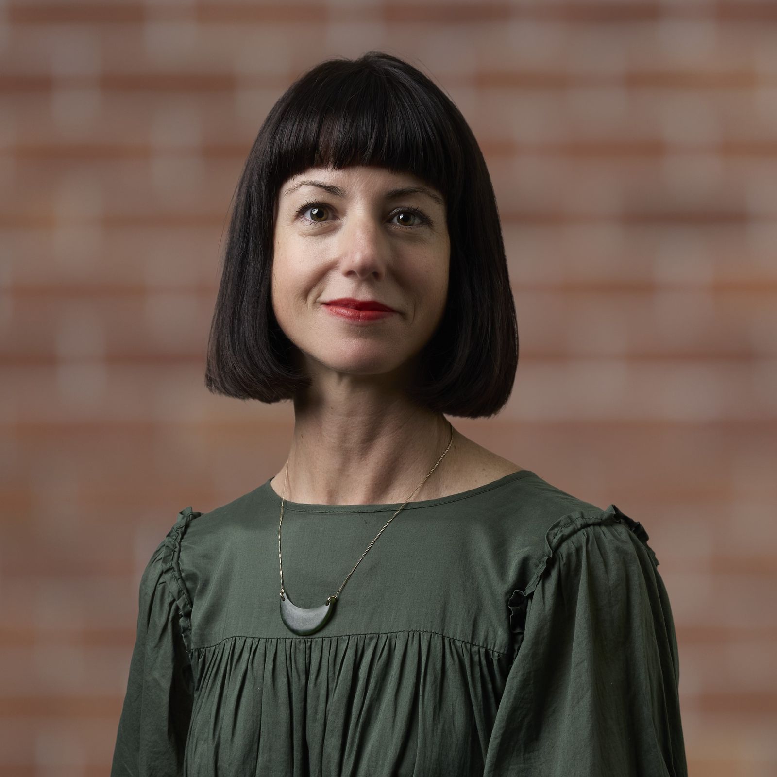 Meet the Team l About Soda l Business Growth l Soda Inc. Waikato