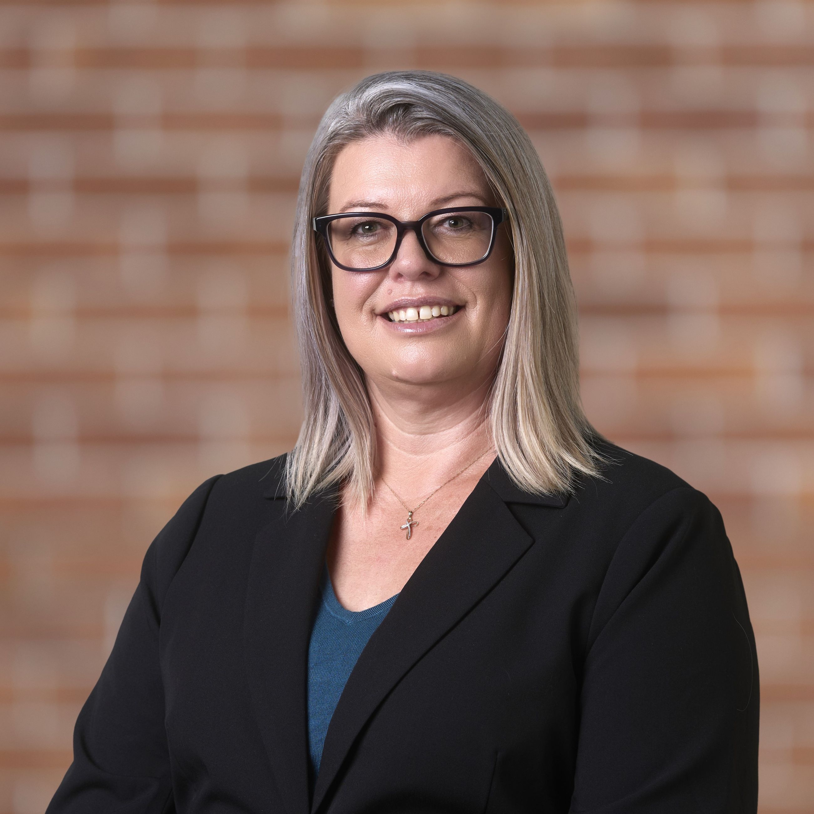 Meet the Team l About Soda l Business Growth l Soda Inc. Waikato