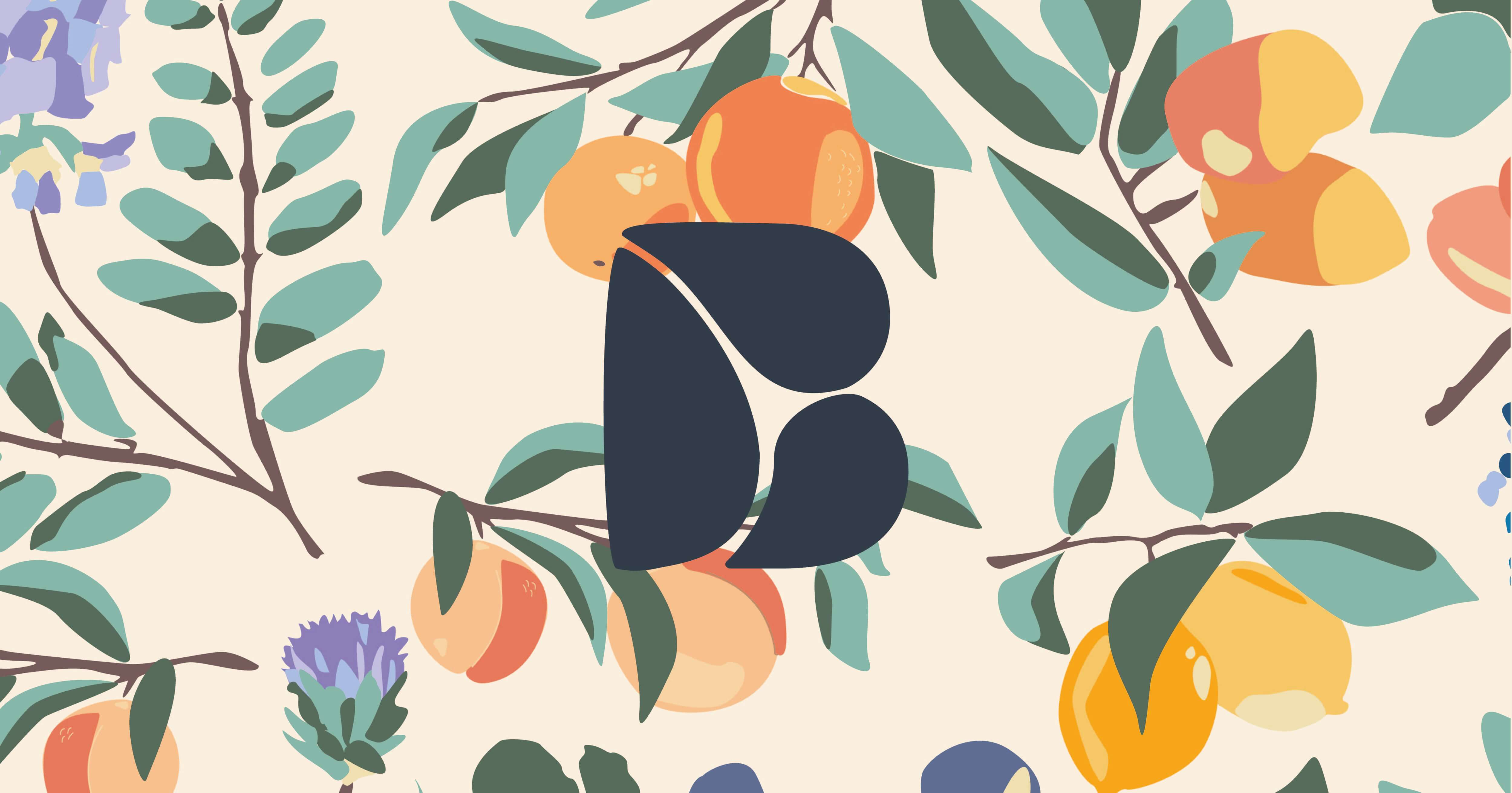 Bubbl & Co | Bubbls that do things | Natural effervescent tablets ...