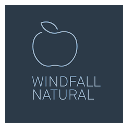 Bubbl & Co | Bubbls that do things | Natural effervescent tablets ...