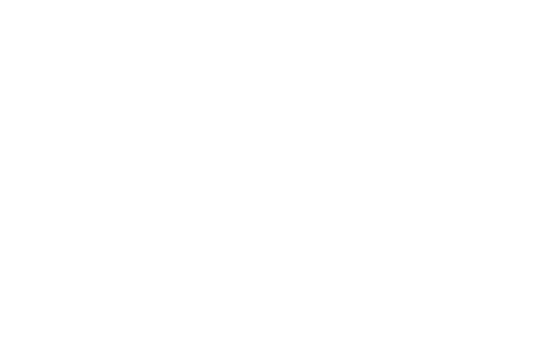 Bray Bowl Family Entertainment Centre