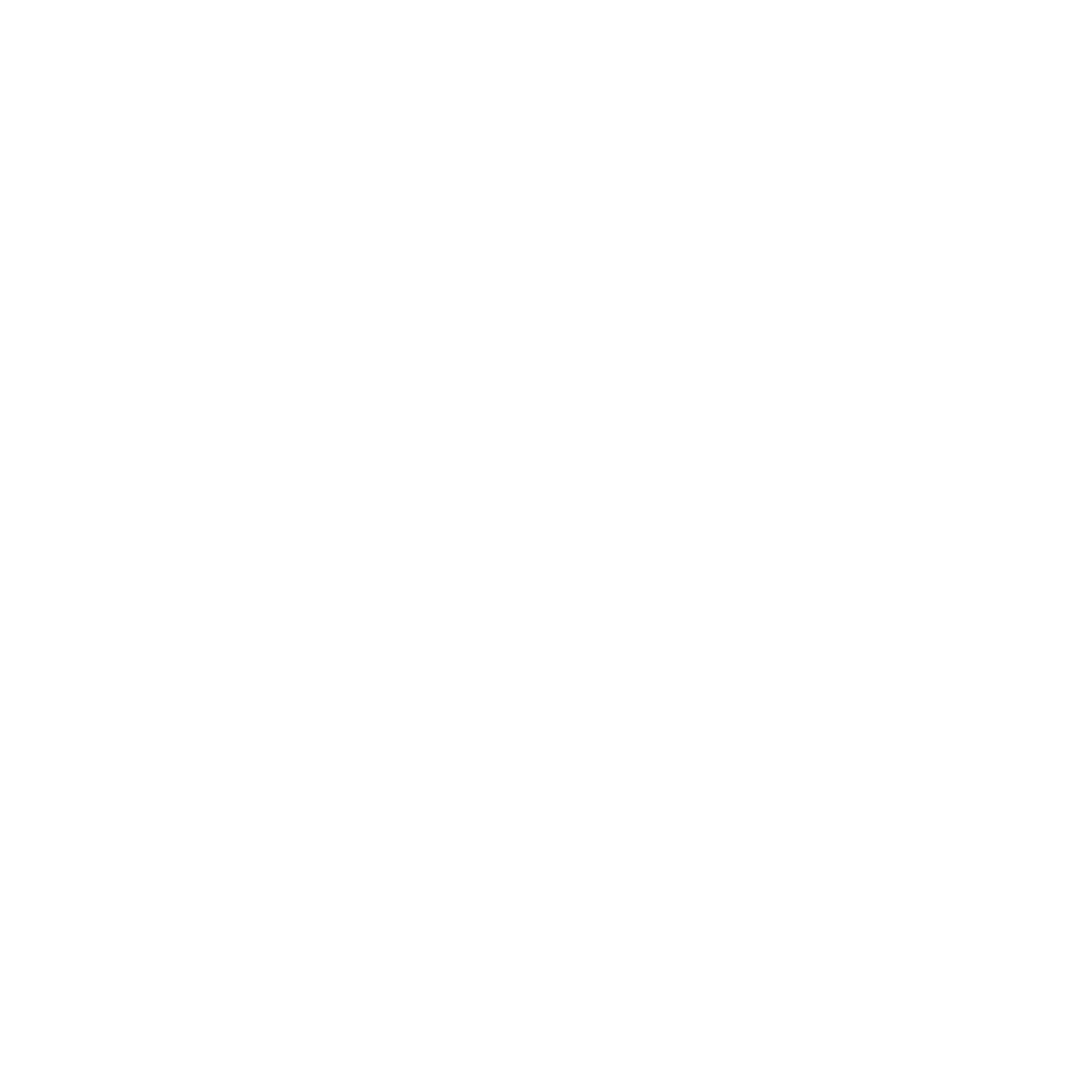 Bray Bowl Family Entertainment Centre