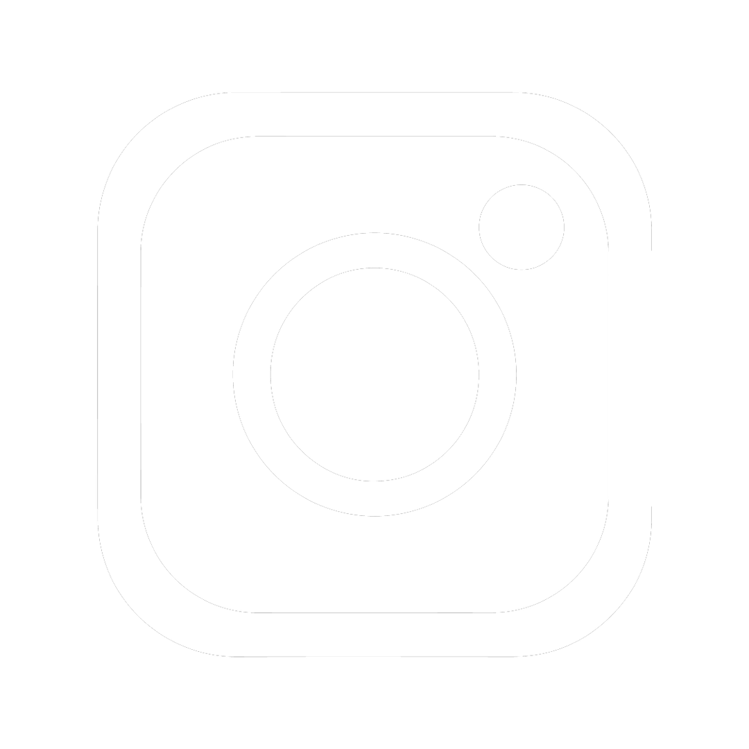 Bray Bowl Family Entertainment Centre