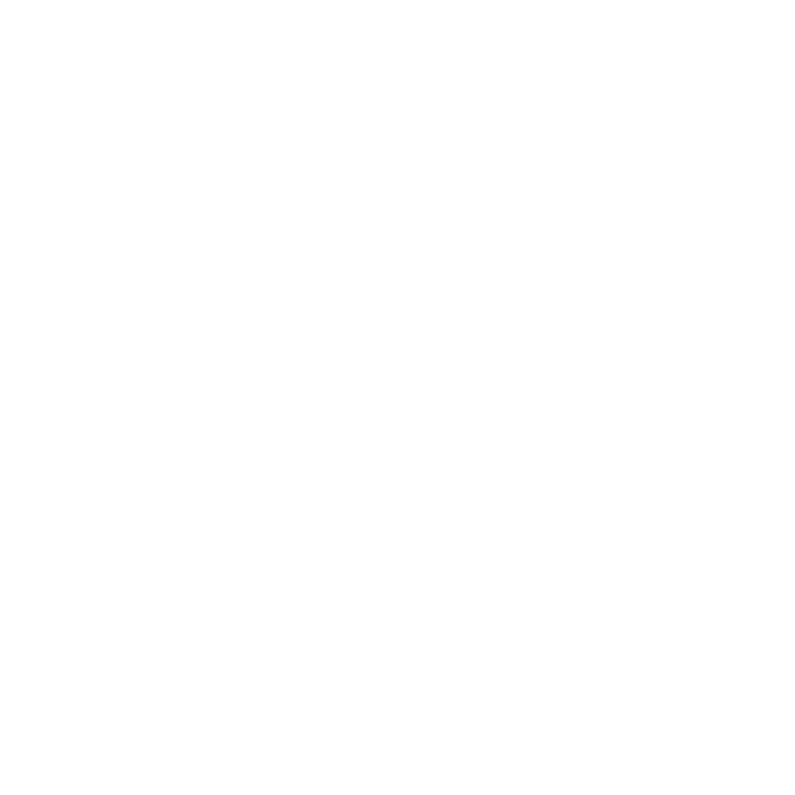 Bray Bowl Family Entertainment Centre