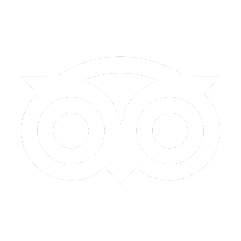 Bray Bowl Family Entertainment Centre