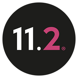 11.2 Financial Planning