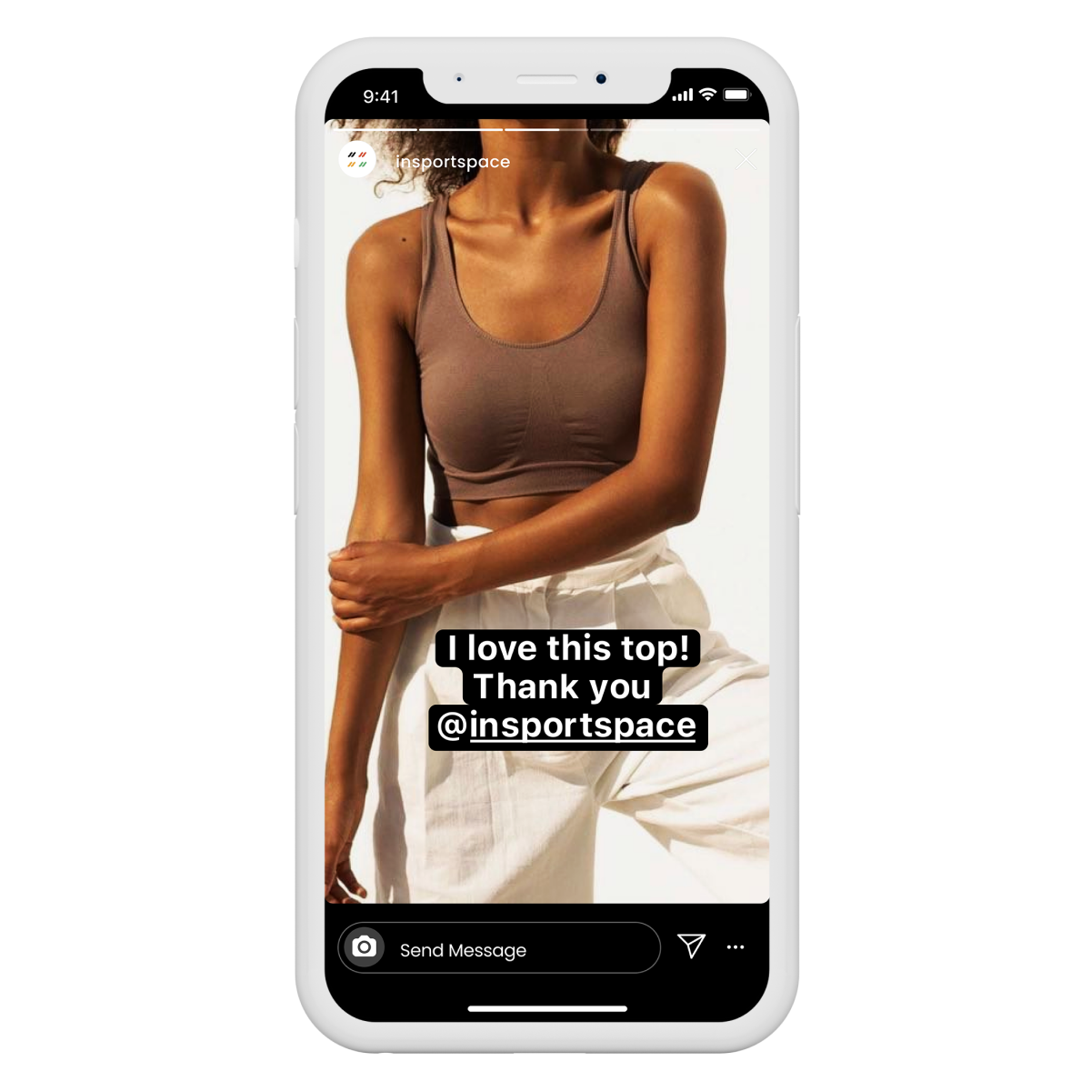 Instagram Chatbot and DM Automation Tool | BotHelp