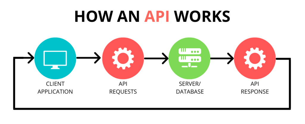 How to get a WhatsApp API number for your business | BotHelp