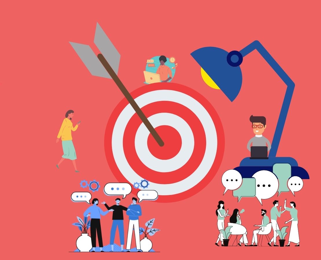 Как снизить стоимость лида почти в 20 раз с помощью utm-меток и чат-ботов в BotHelp | BotHelp