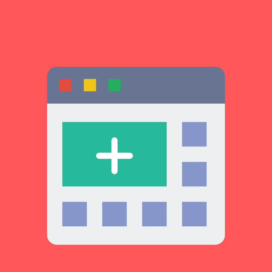 How to use chat widgets for websites | BotHelp