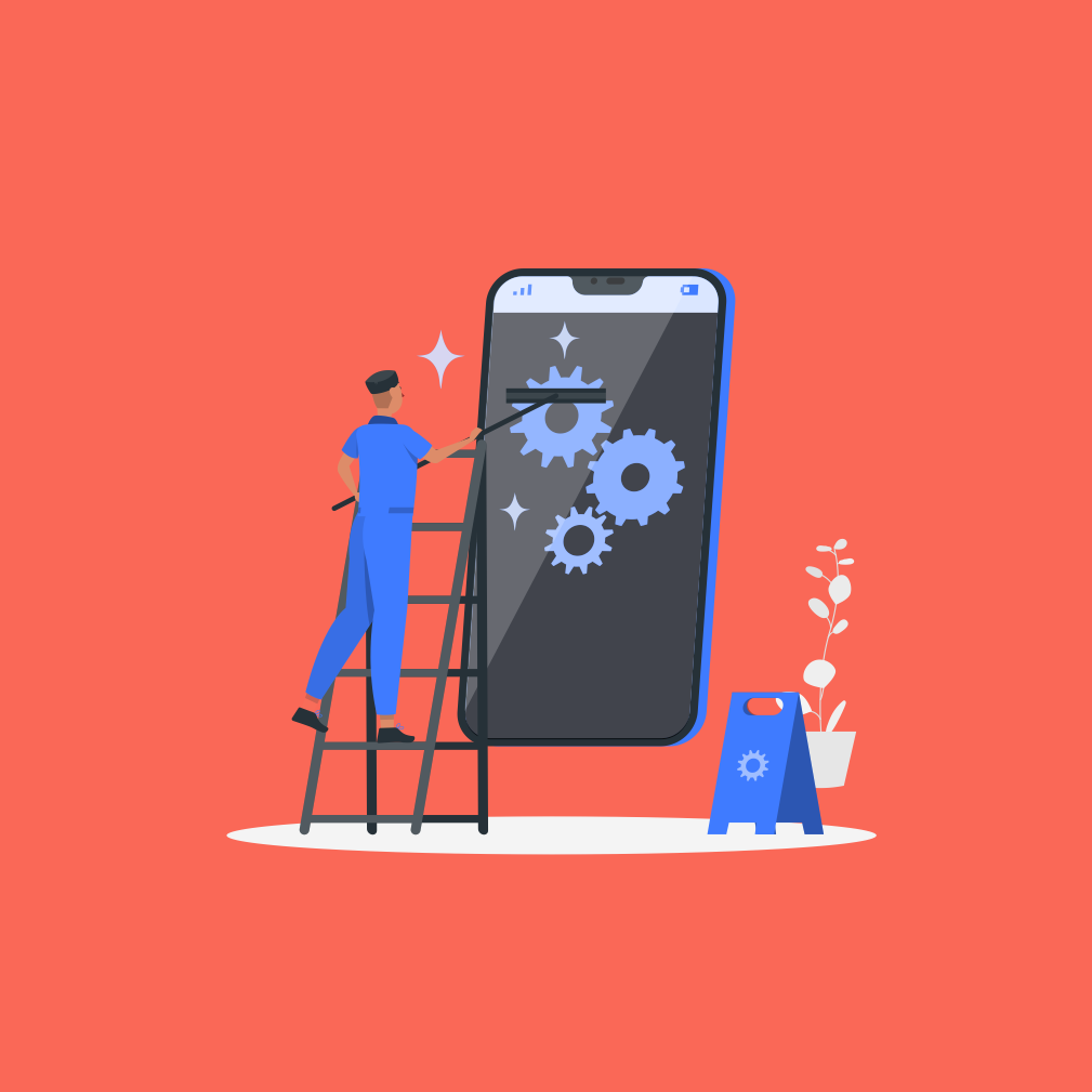 Обновления октября | BotHelp