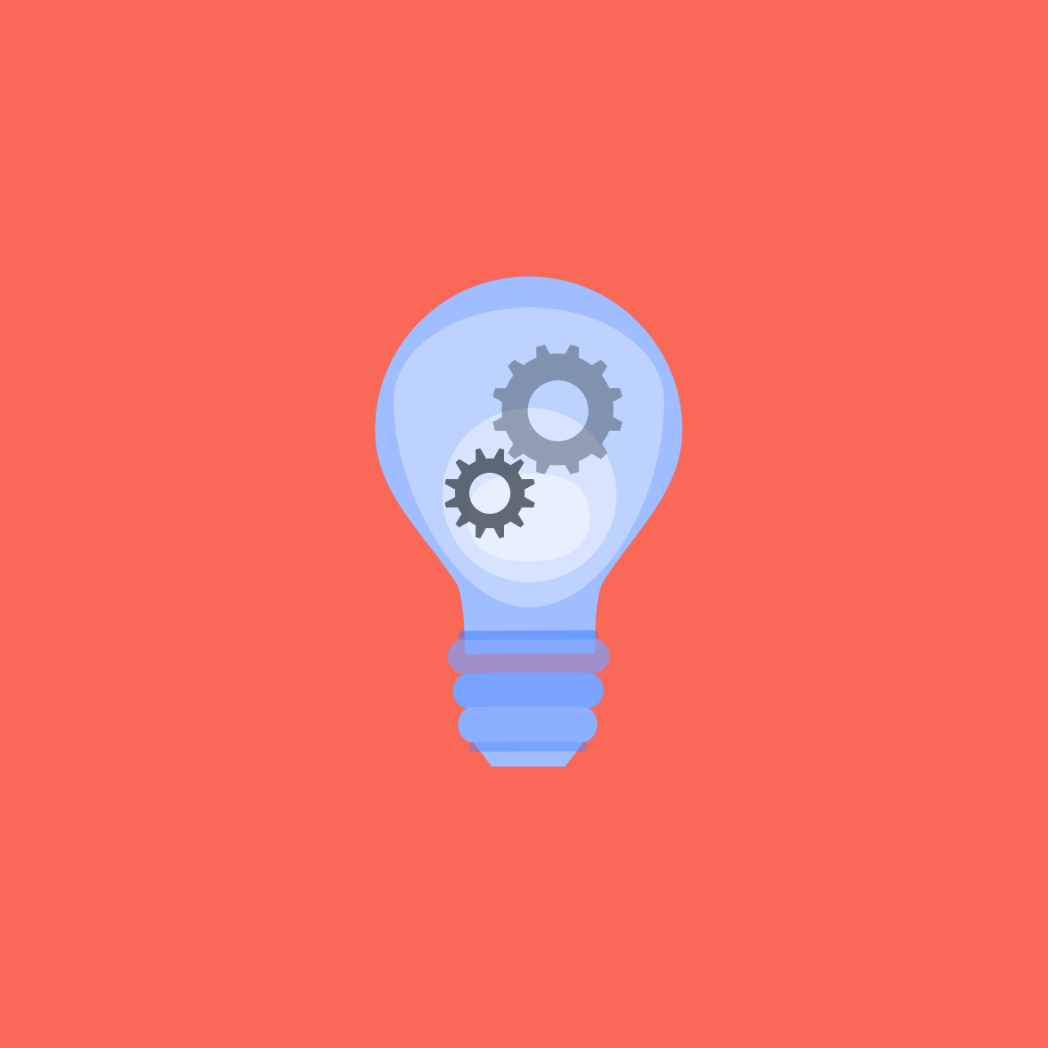 Обновления ноября | BotHelp