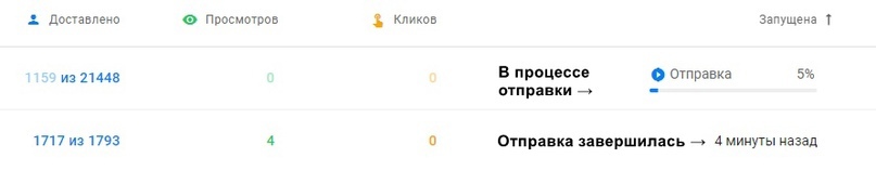 Как изменился BotHelp. Обновления 2022 года | BotHelp