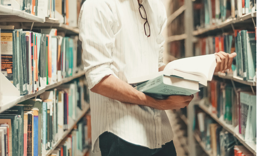 Регистрация ученика в GetCourse | BotHelp