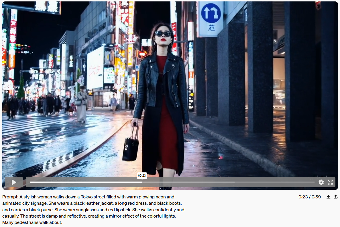 Топ нейросетей для маркетолога | BotHelp