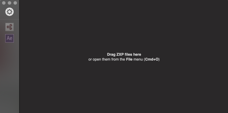 Native Lottie animations with Sketch & AE, the simple way. | Rachel How