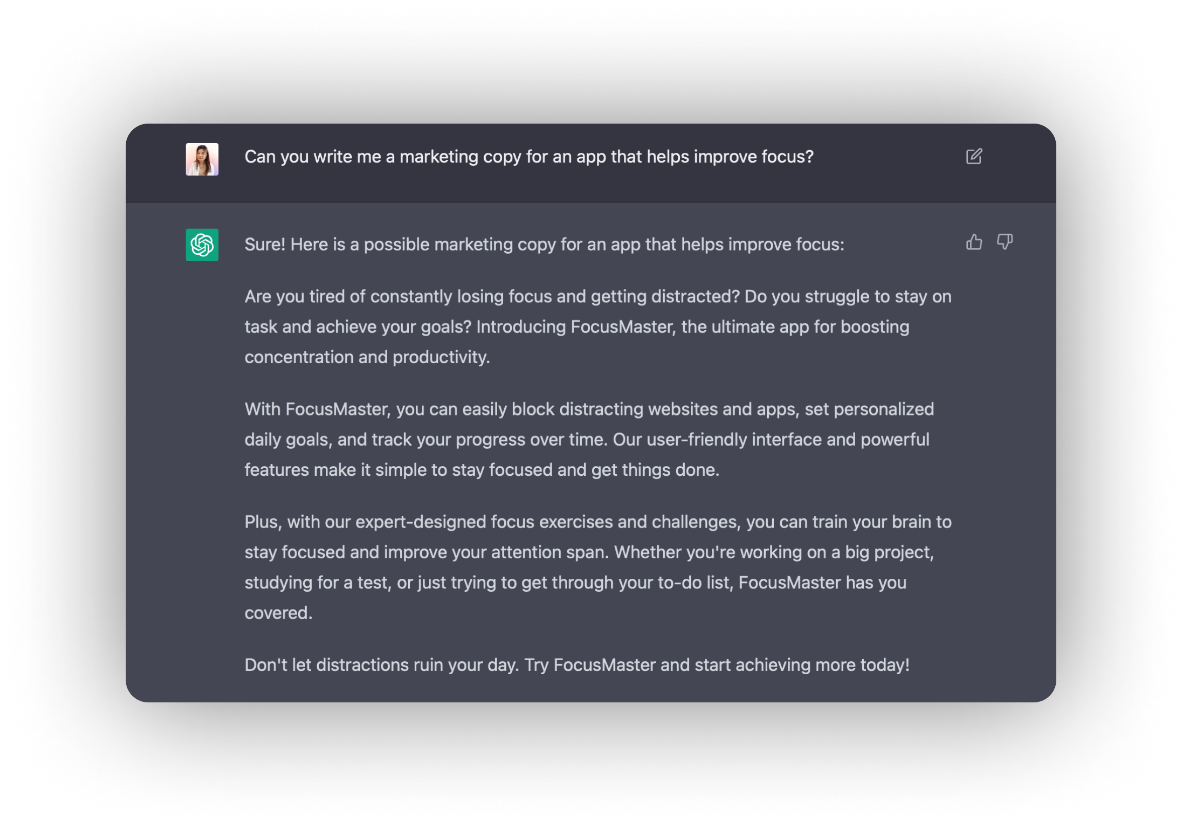 6 Ways to Boost Productivity & Get More Done Using AI (ChatGPT ...