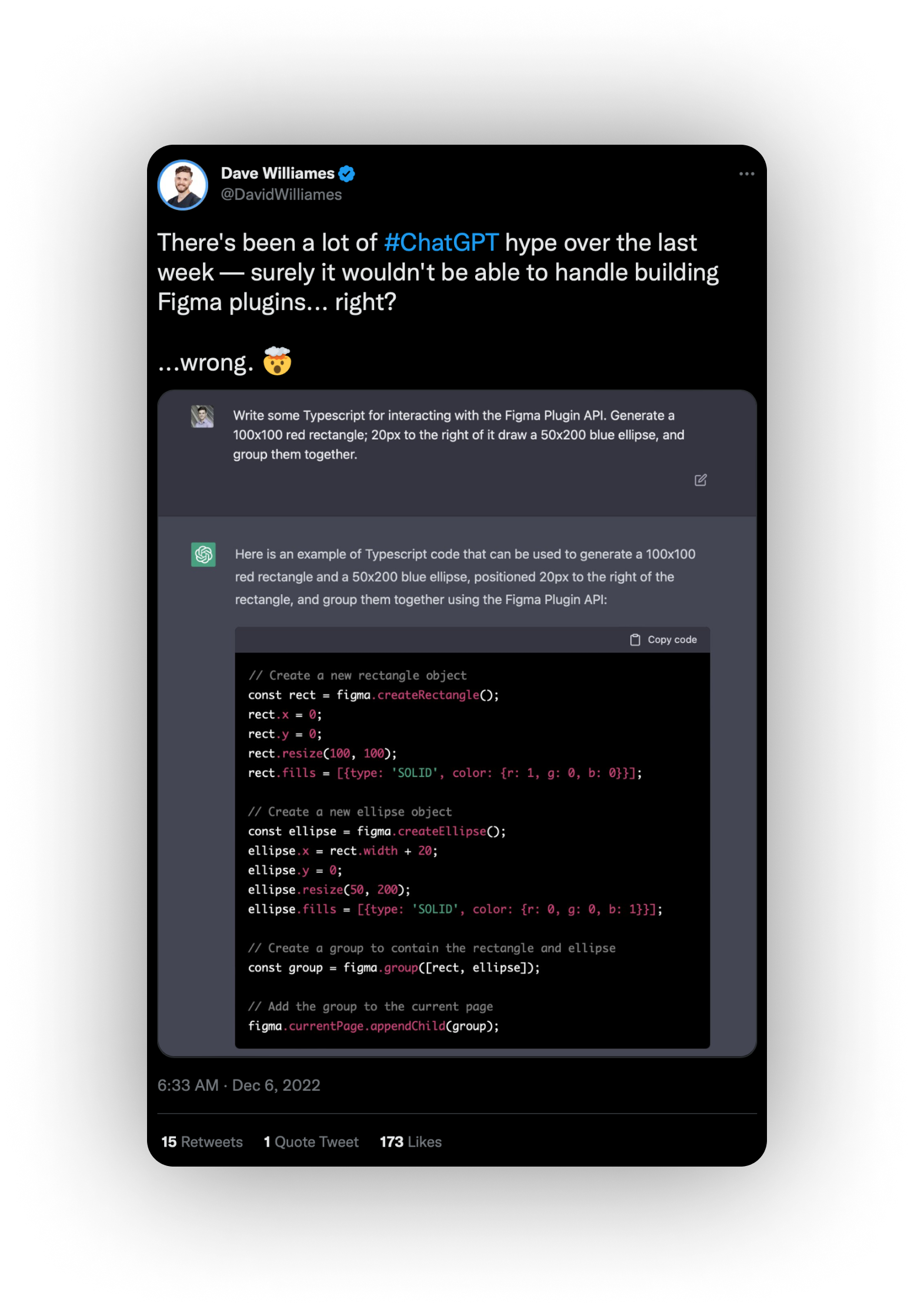 6 Ways to Boost Productivity & Get More Done Using AI (ChatGPT ...