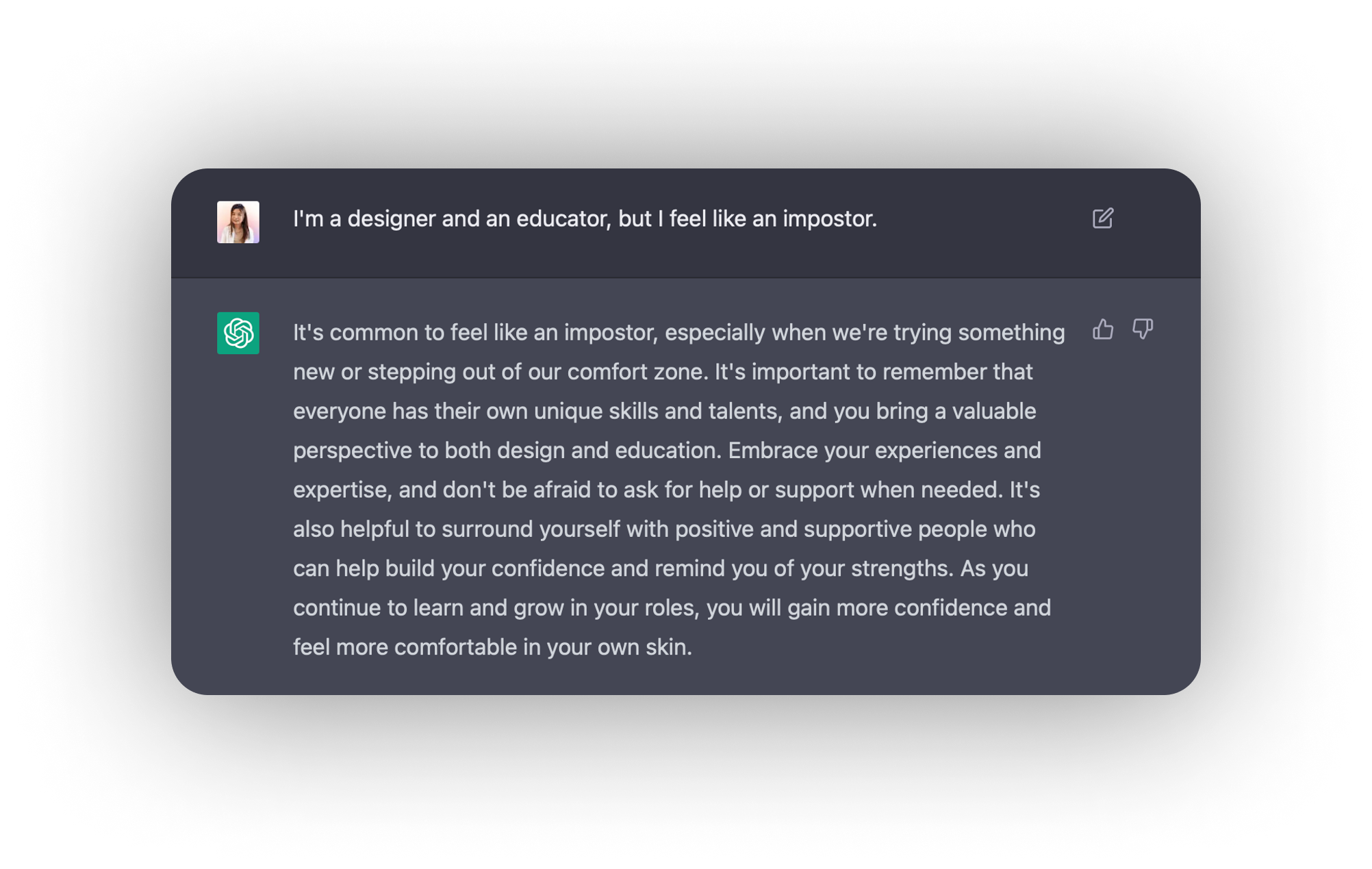 6 Ways to Boost Productivity & Get More Done Using AI (ChatGPT ...