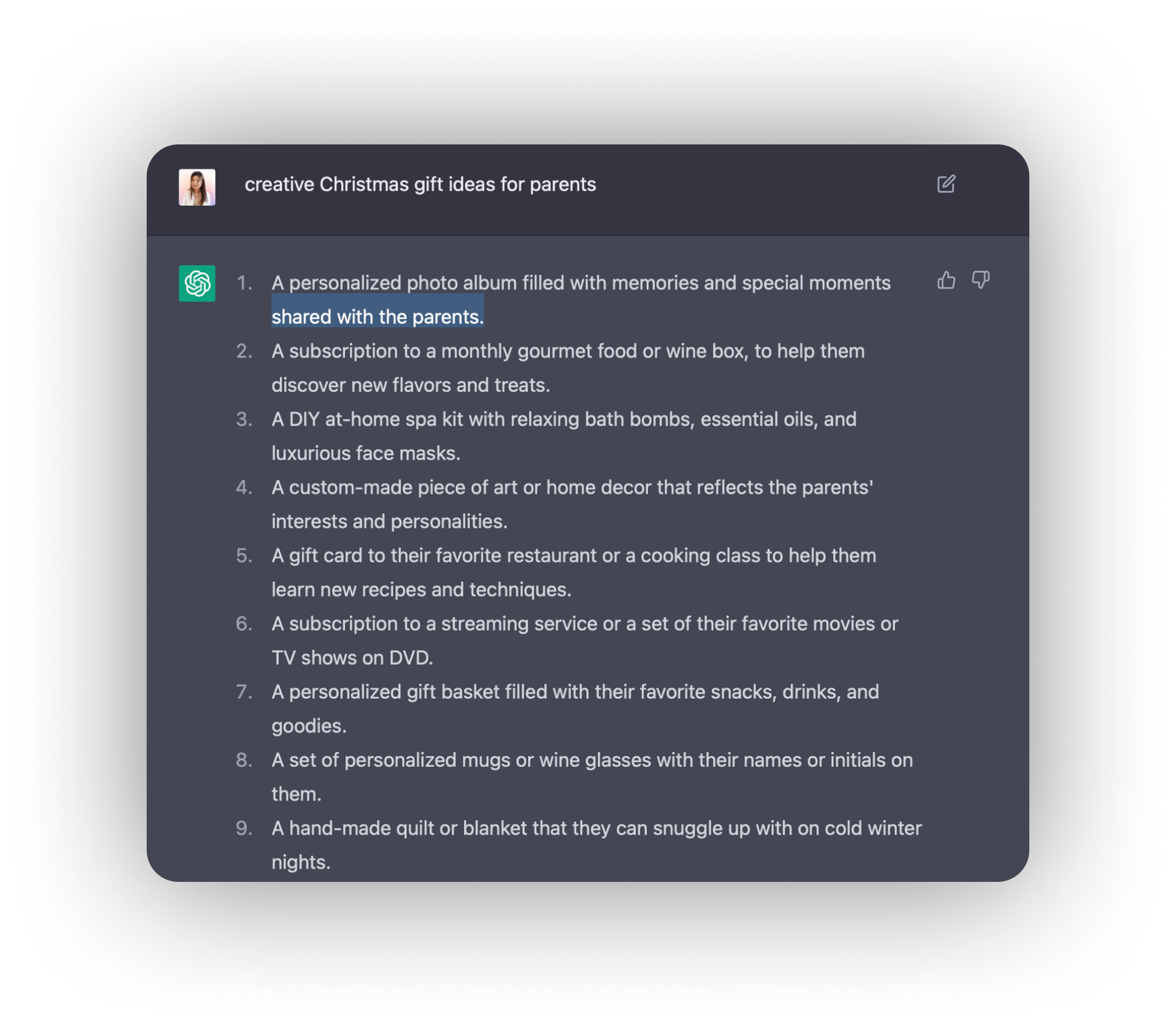 6 Ways to Boost Productivity & Get More Done Using AI (ChatGPT ...