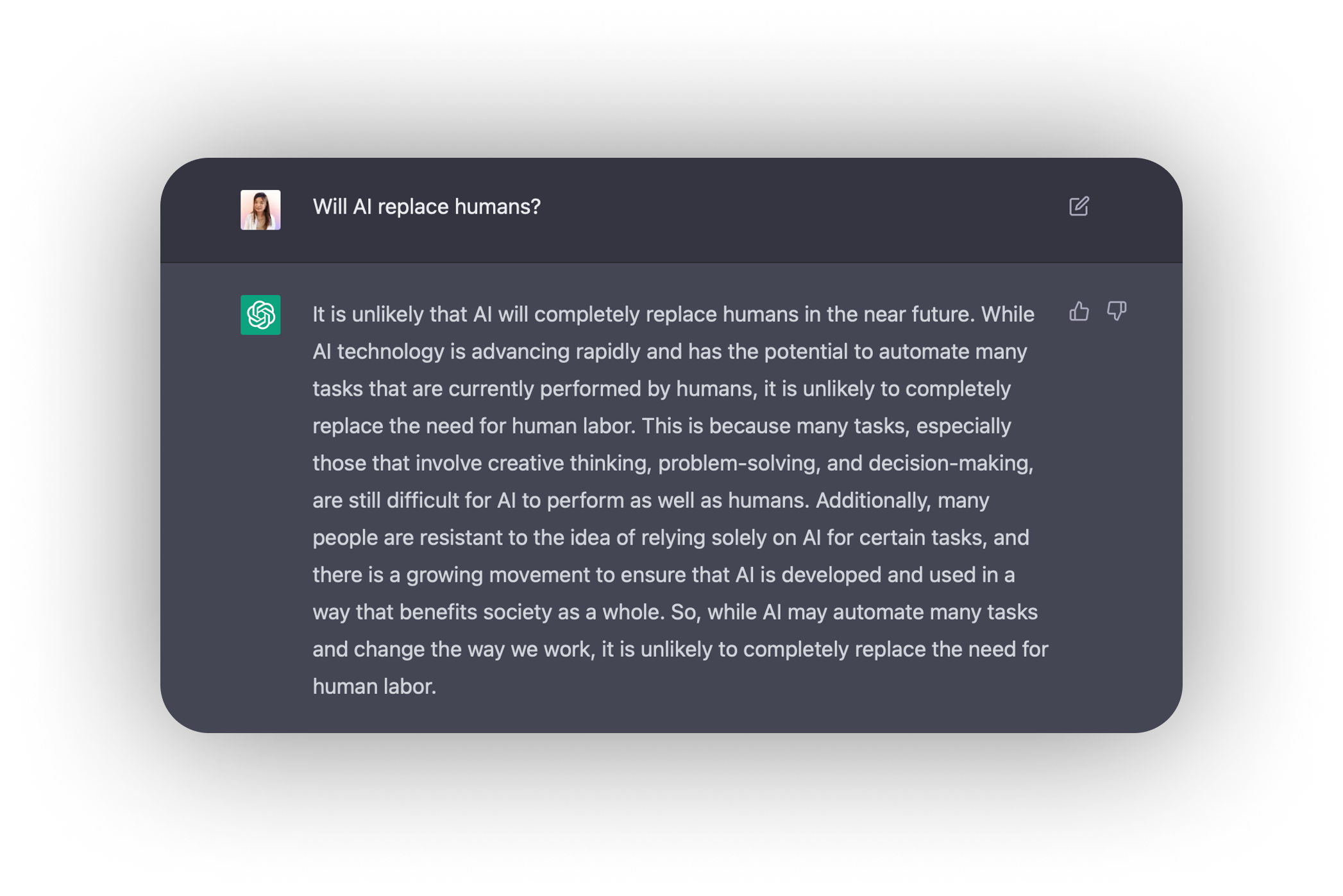6 Ways to Boost Productivity & Get More Done Using AI (ChatGPT ...