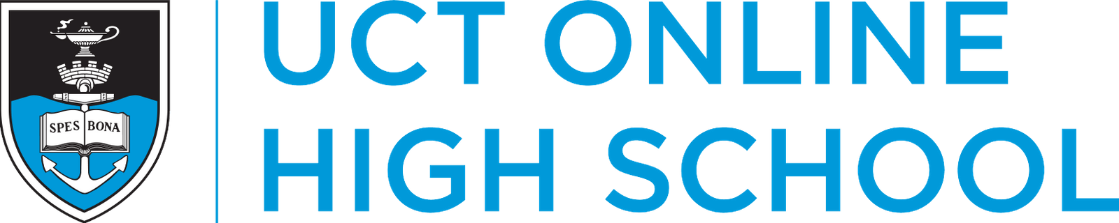 Valenture Institute | Aspirational Online Learning