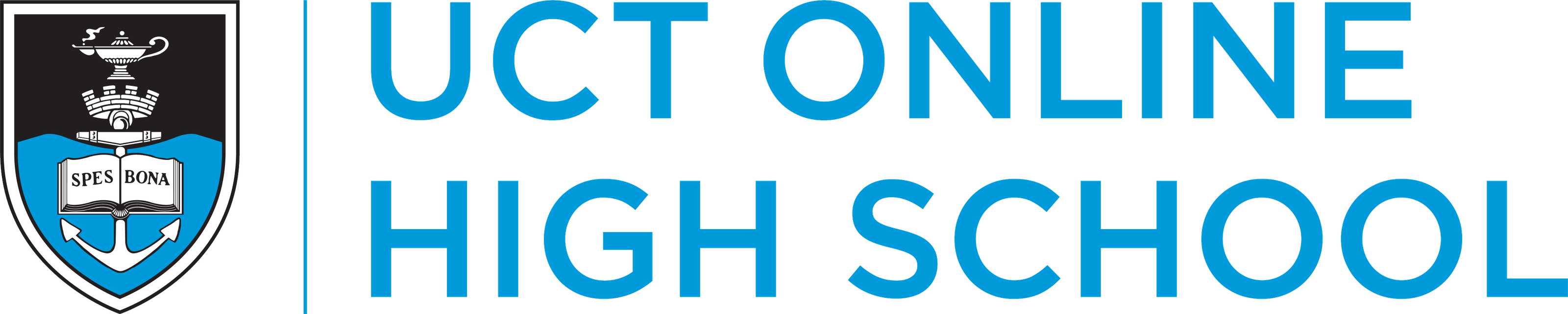 Valenture Institute | Aspirational Online Learning