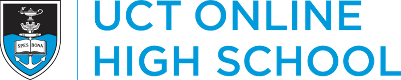 Valenture Institute | Aspirational Online Learning