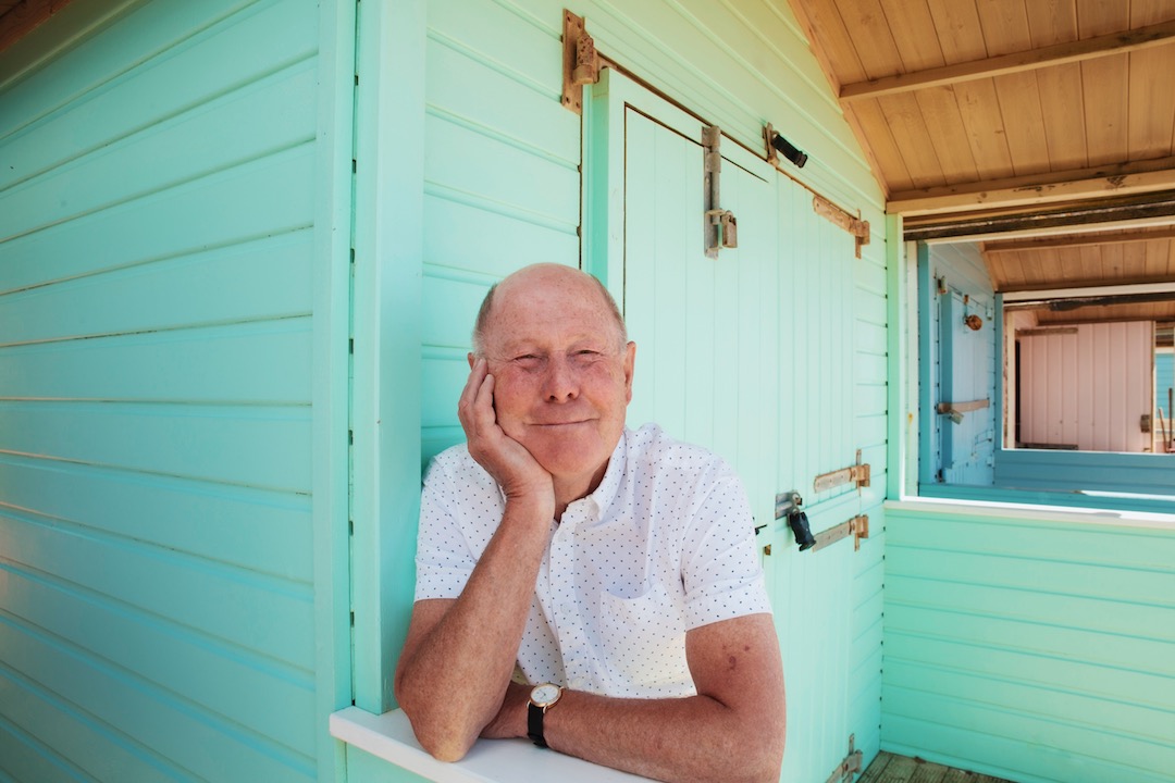 Welcome to Arun Church