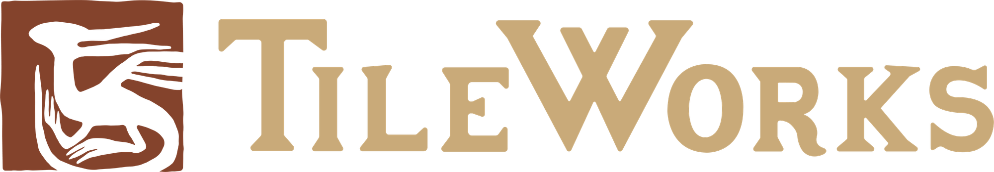 The Tileworks of Bucks County