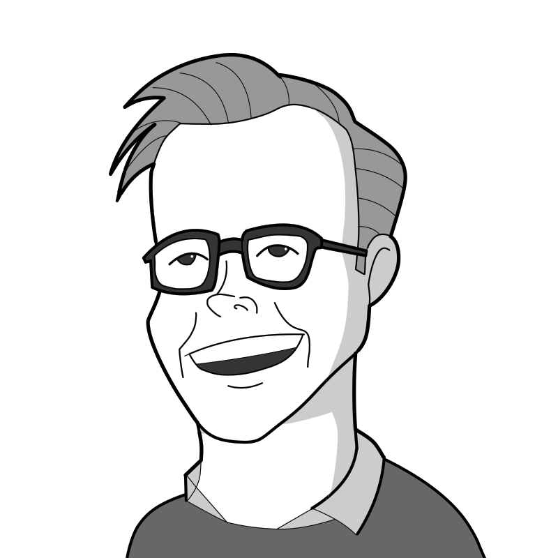 Podcasts | The Founder Formula