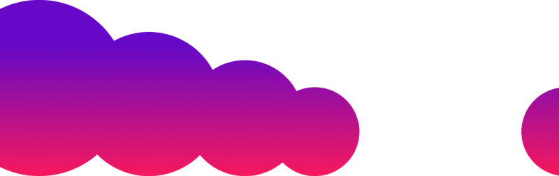 Featureform - The Open-Source Virtual Feature Store