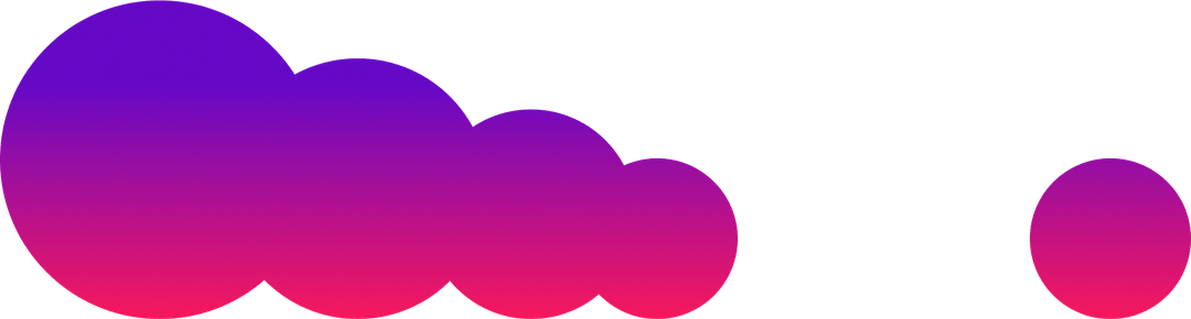 Featureform - The Open-Source Virtual Feature Store