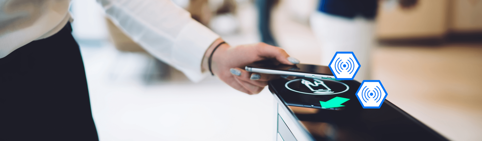 Smart Agriculture - Viaanix