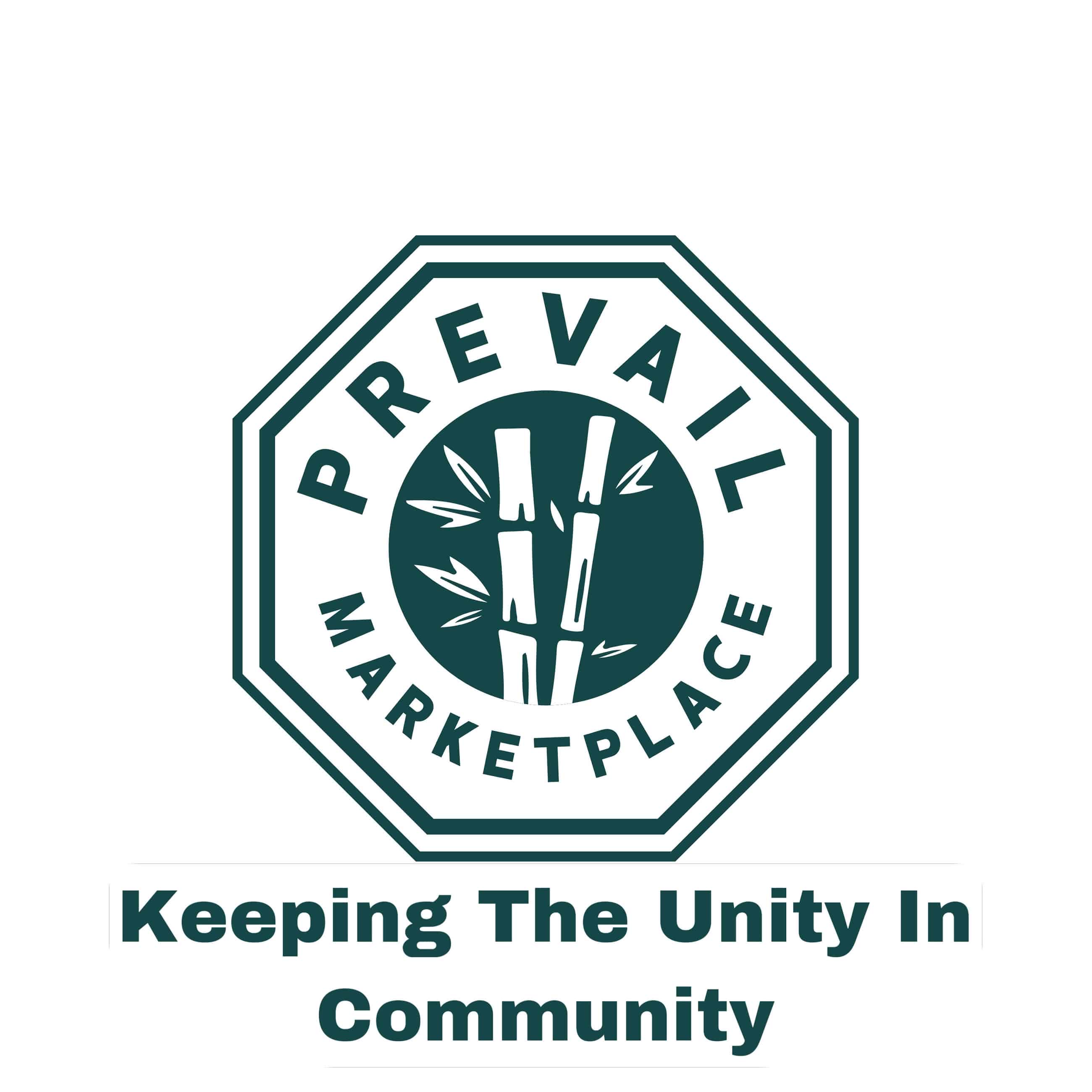 Prevail Marketplace | Locations