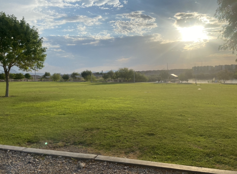 Prevail Marketplace | Locations