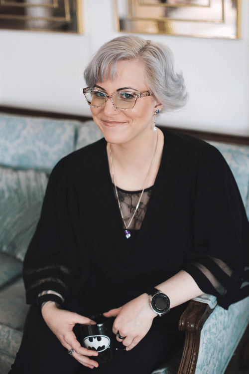 Book An Appointment | Online Therapy for Anxious Millennials