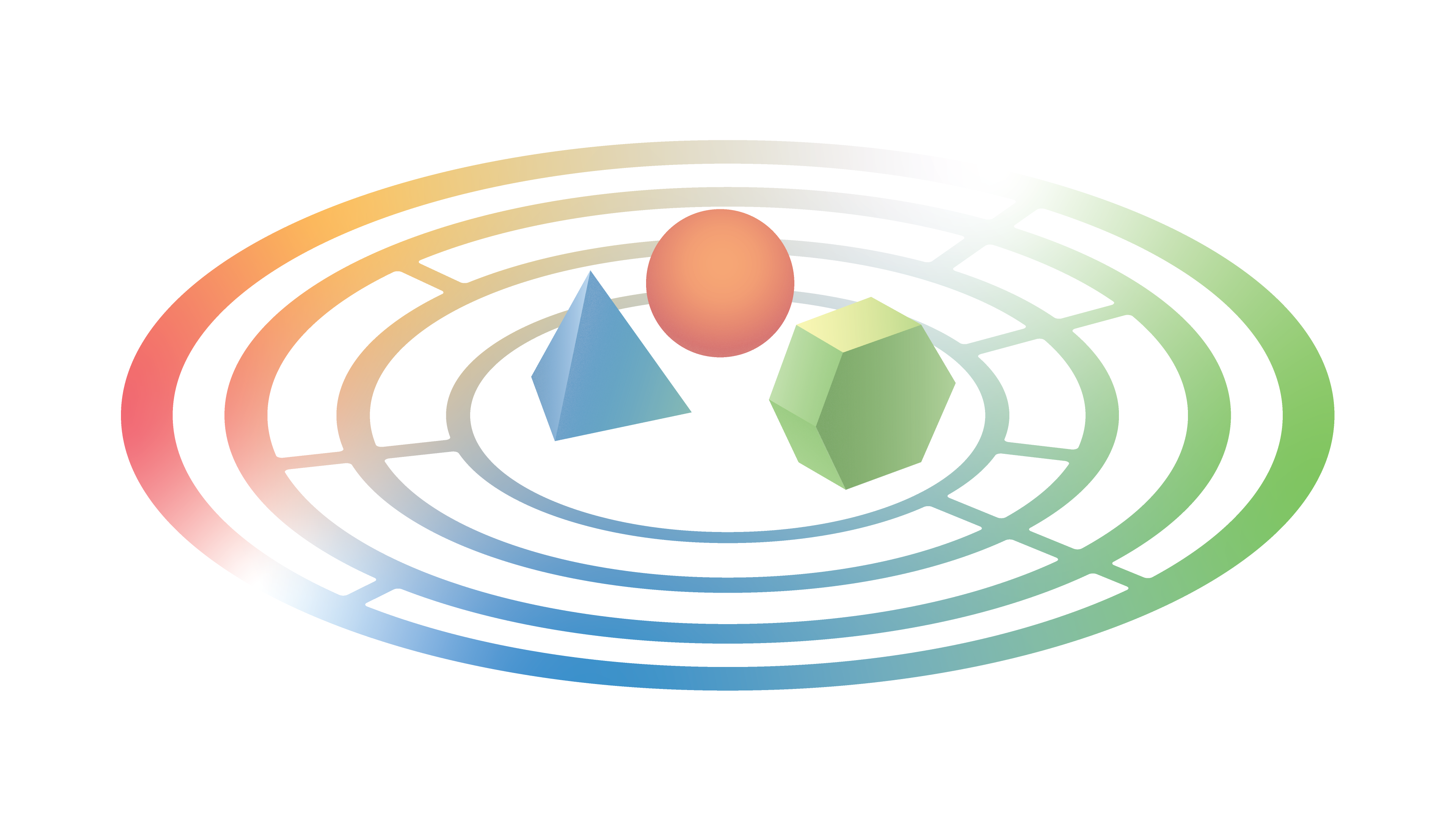 Altimus Design - The Importance of a Holistic Design Approach