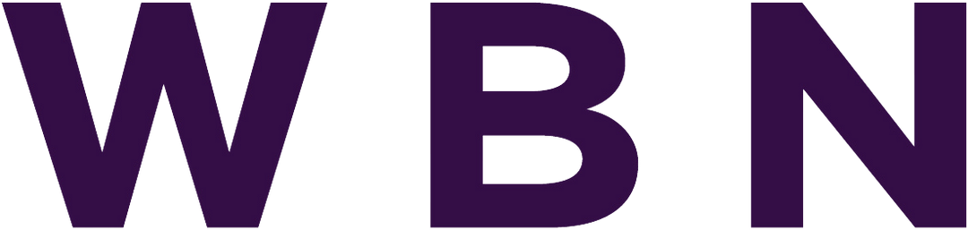 WBN | Insured Nomads