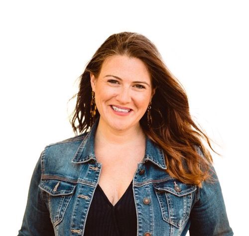 The New Nomad | Podcast presented by Insured Nomads