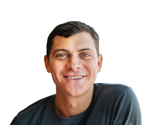 The New Nomad | Podcast presented by Insured Nomads