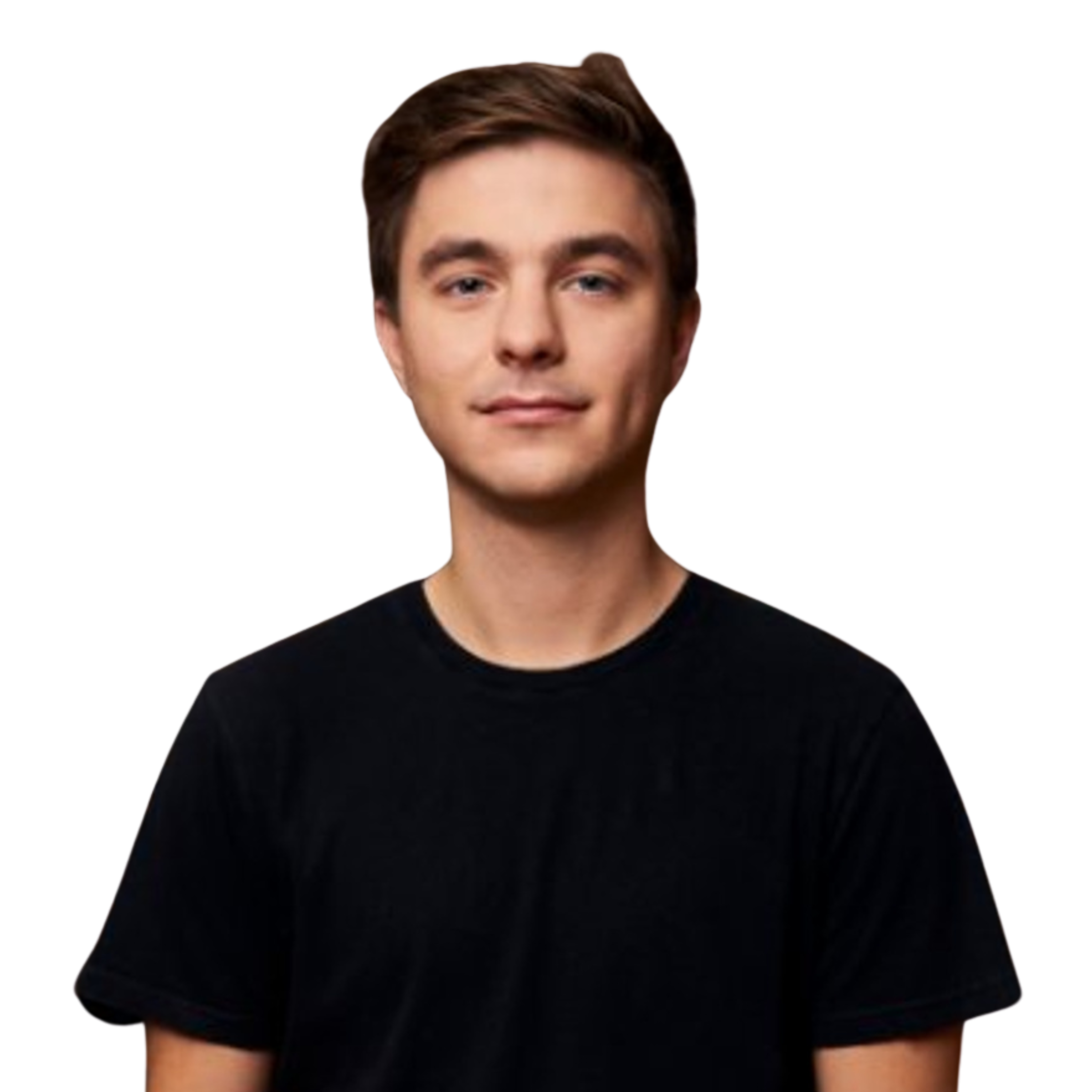 Let's talk with a Remote Job Coach with Jordan Carroll | TNN30 ...