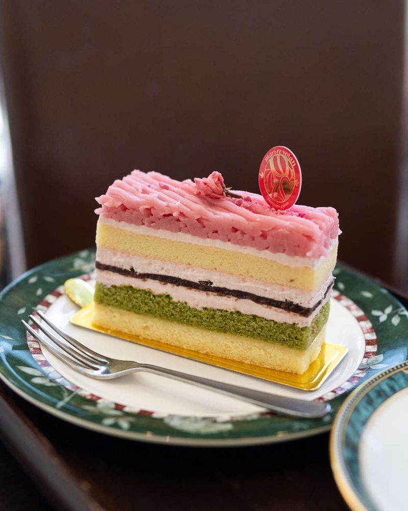Vegan Tokyo Restaurants and Food Guides