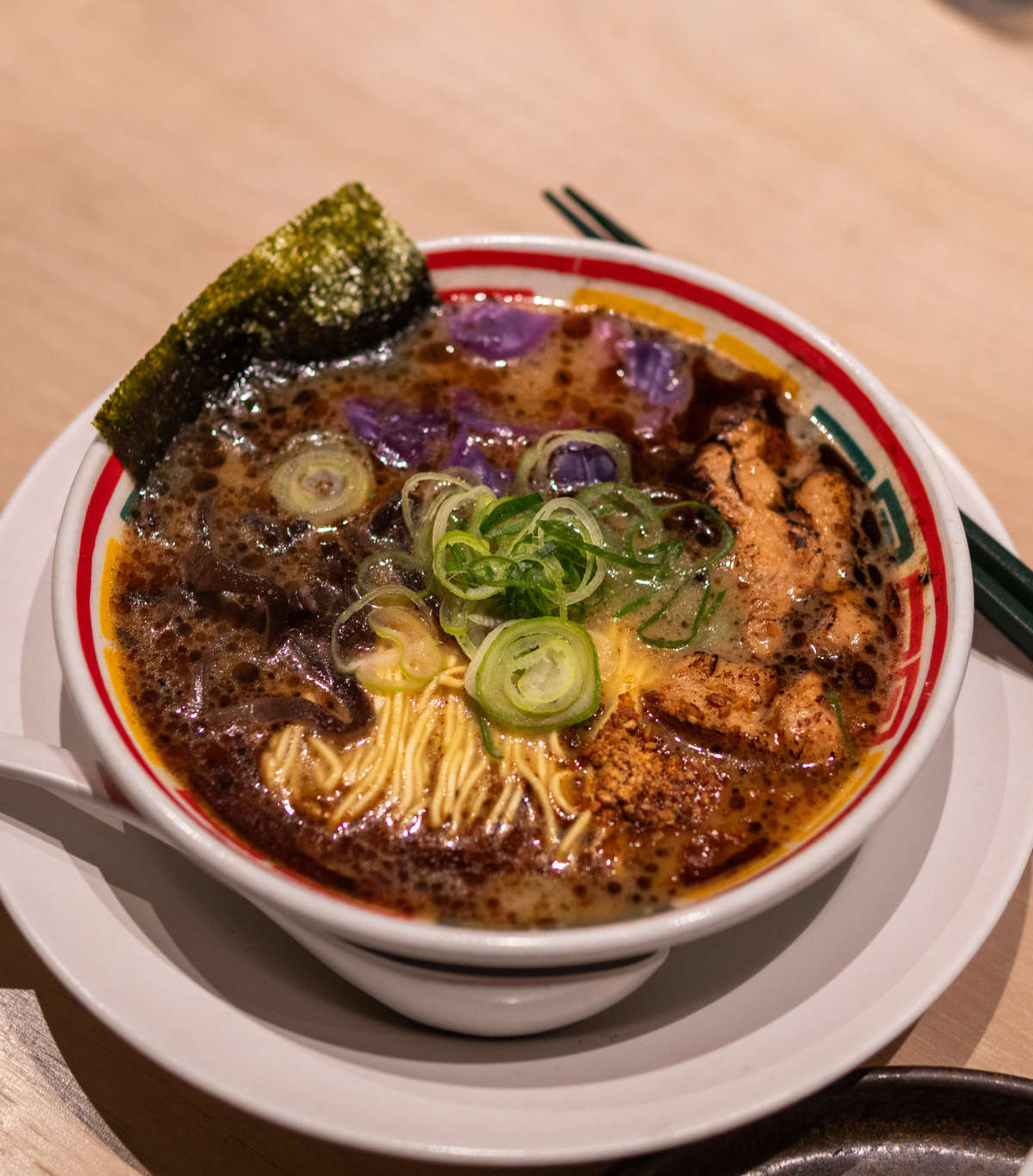 (2024) Vegan Tokyo Guide | Best Restaurants & Cafes For Vegan Food