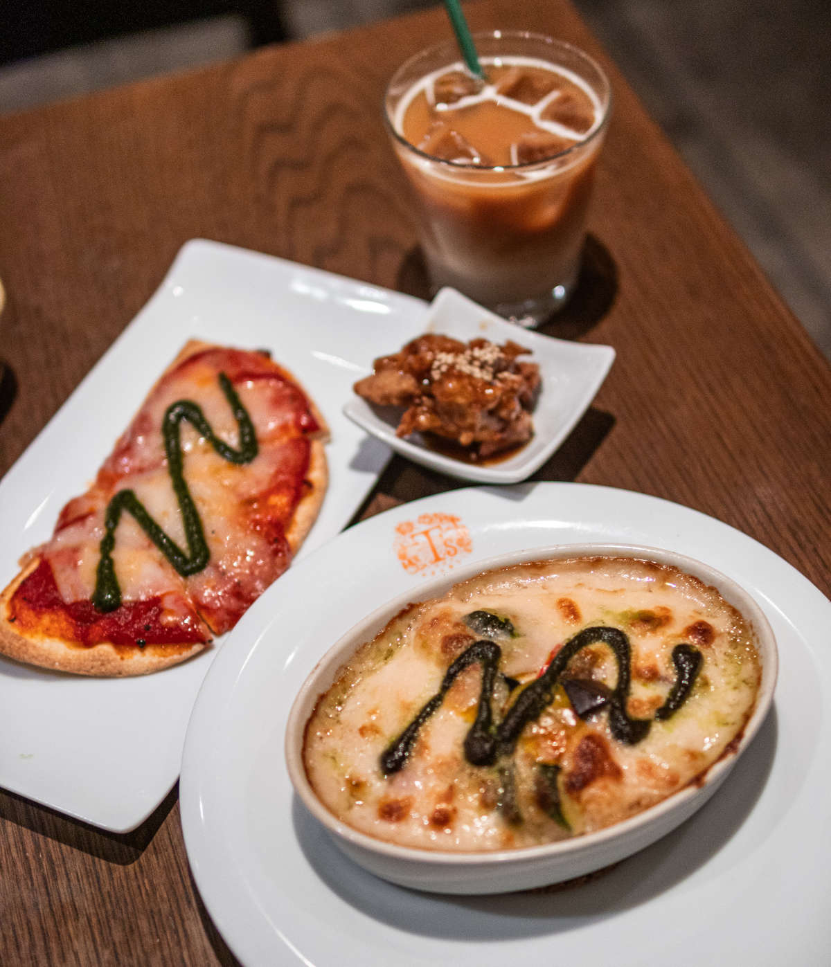 (2024) Vegan Tokyo Guide | Best Restaurants & Cafes For Vegan Food
