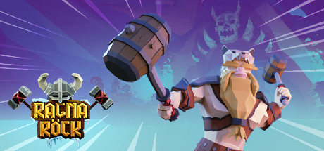 VR Adventures Zone | Experiences