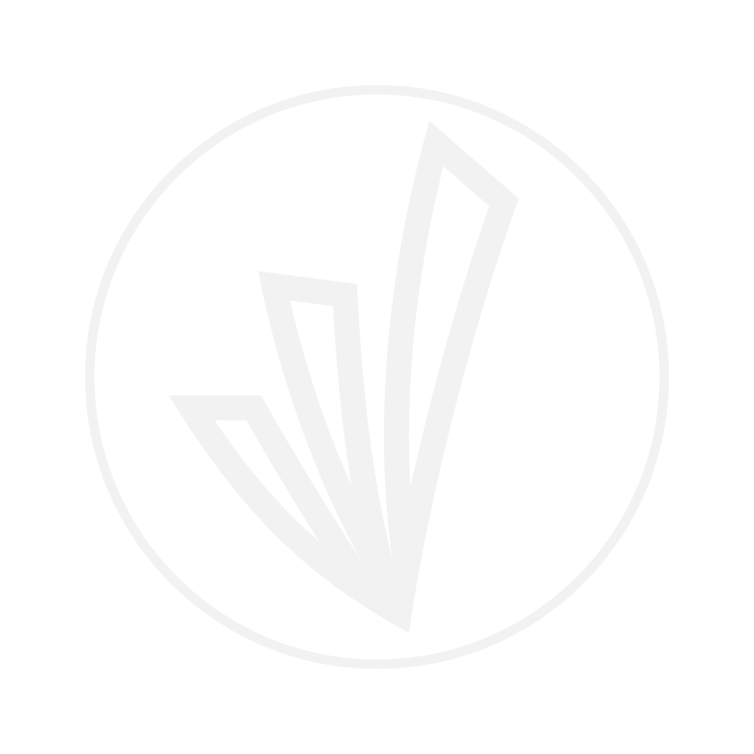 GrowLife Church