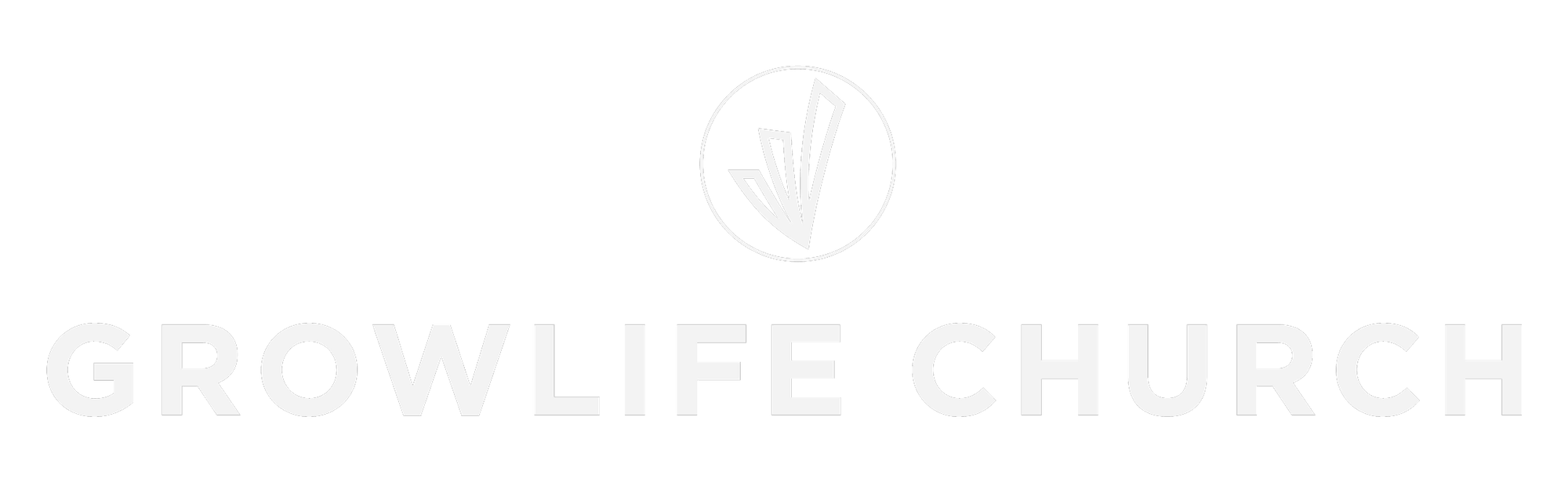 GrowLife Church